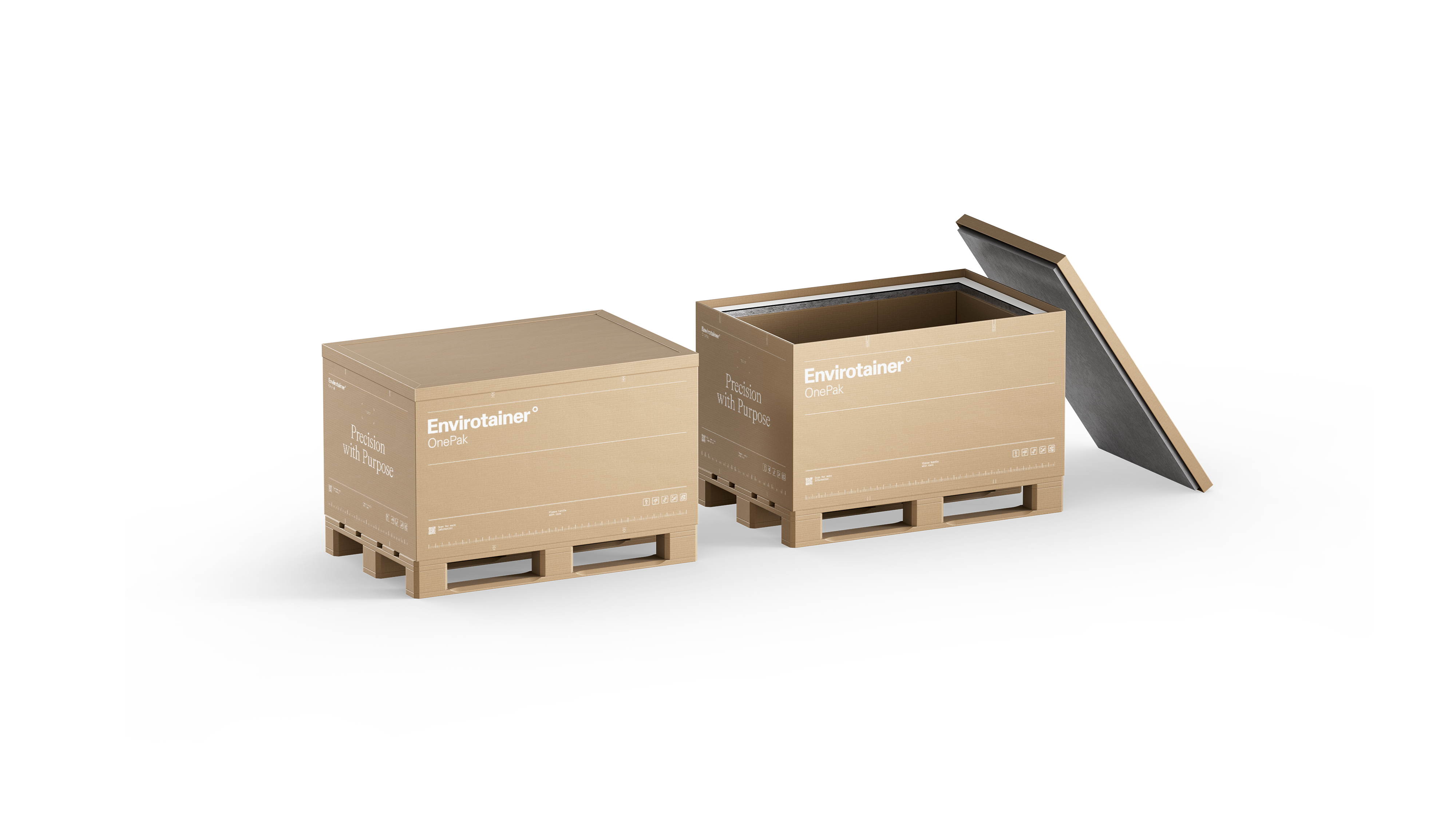 Our Solutions — When patients count on you, you can count on us