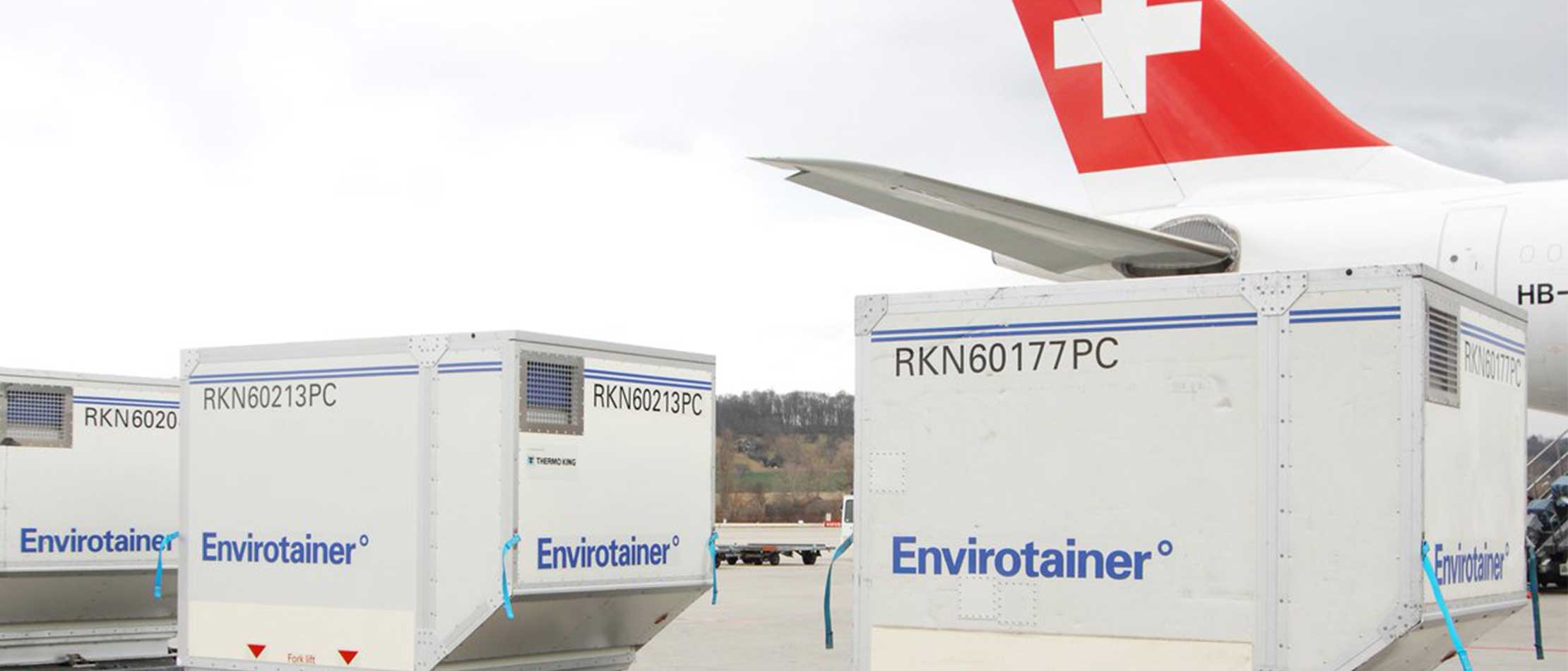 Lx92 Swiss Worldcargo , Service Guide Summer 2025 – DWEHG