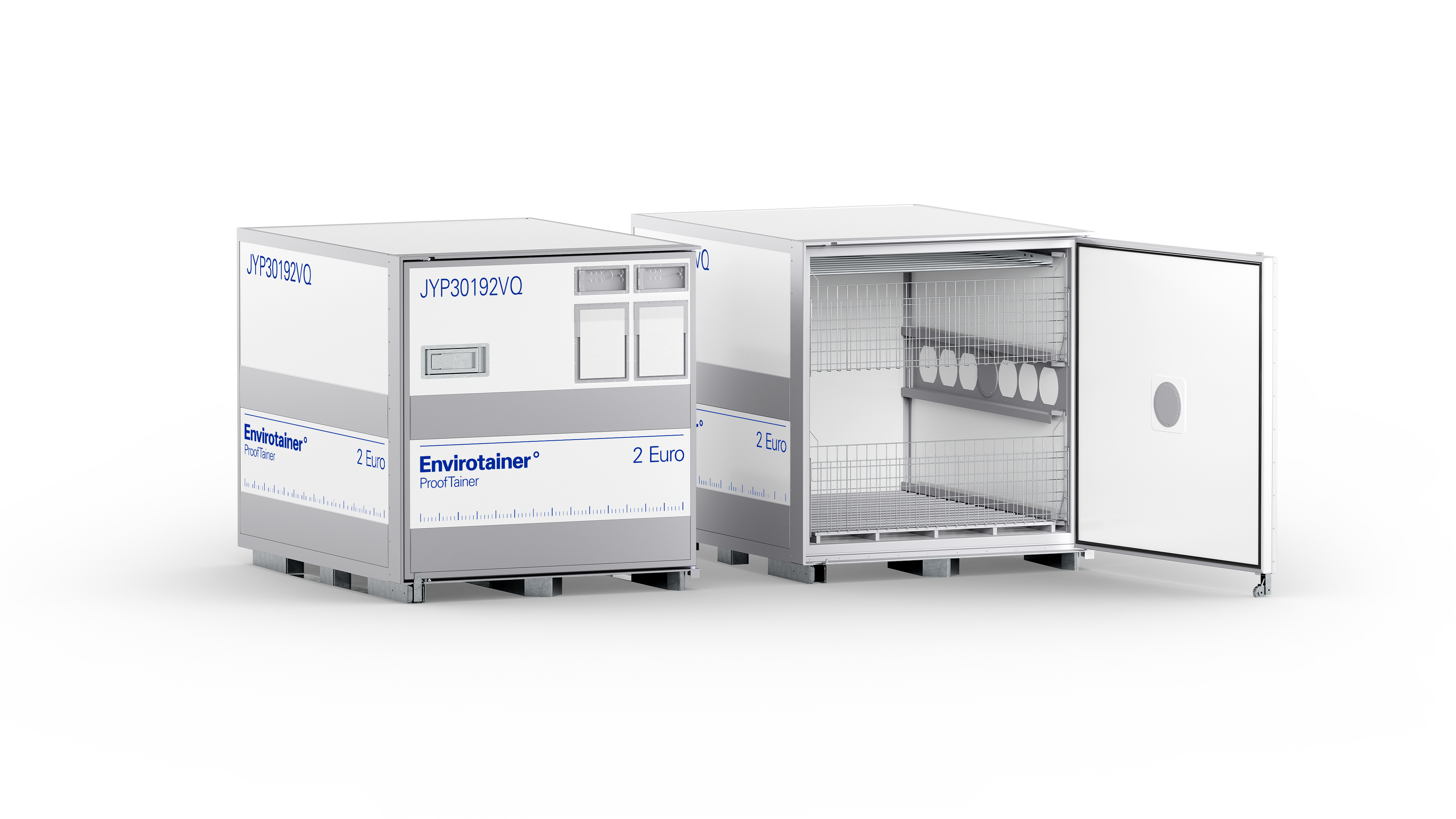 Clinical Trials — Enabling faster speed-to-market for your clinical ...