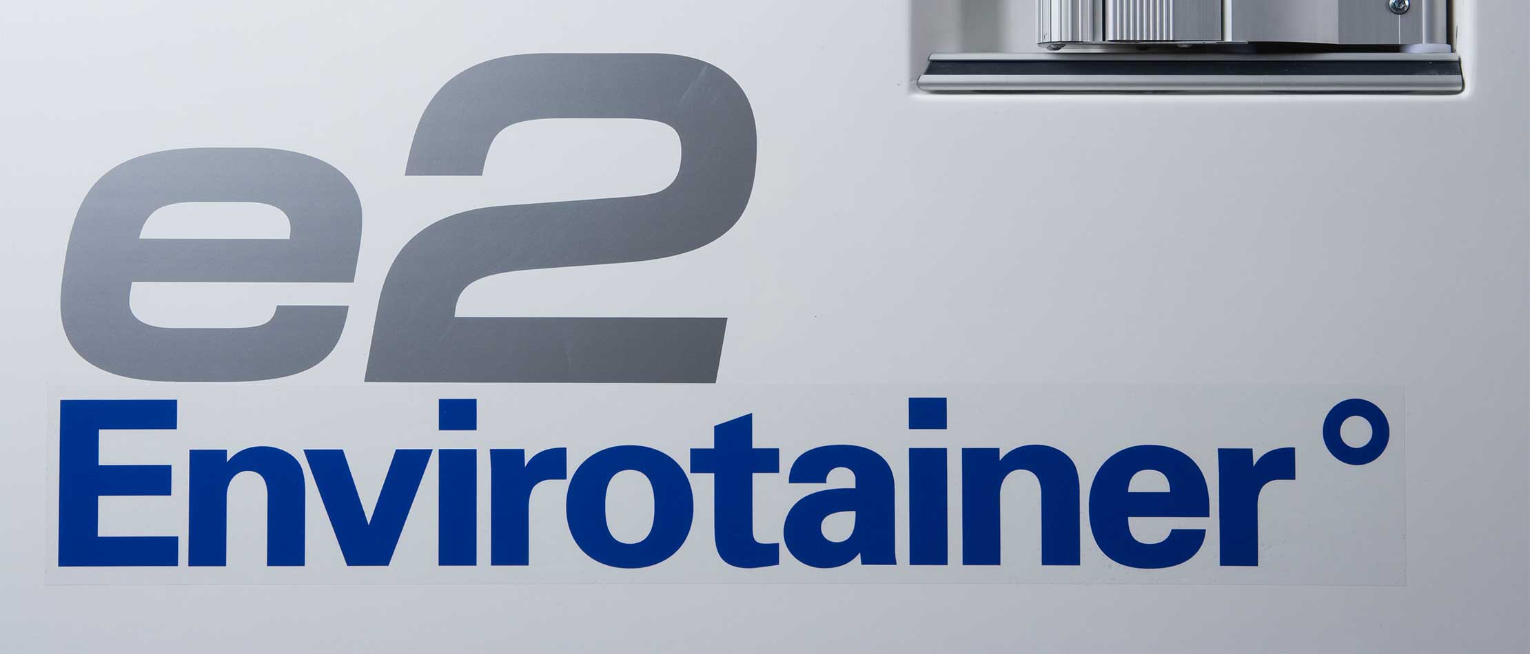 Envirotainer Welcomes Cinven as New Owners