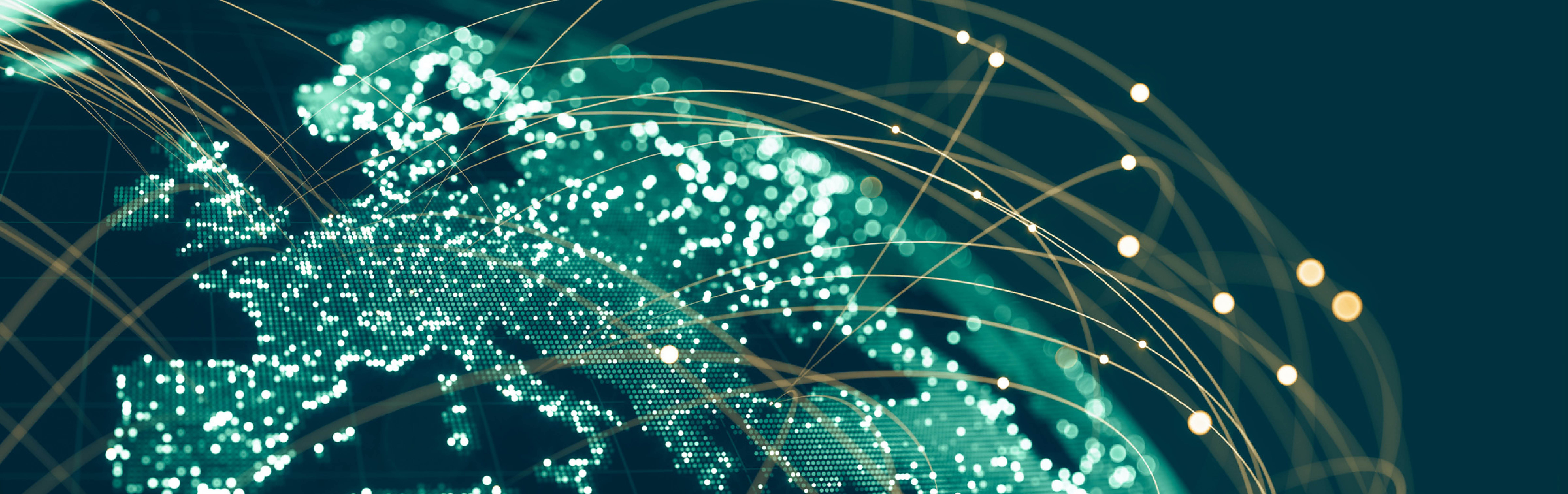 Envirotainer's station network worldwide